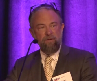 Resources - Gender Diversity